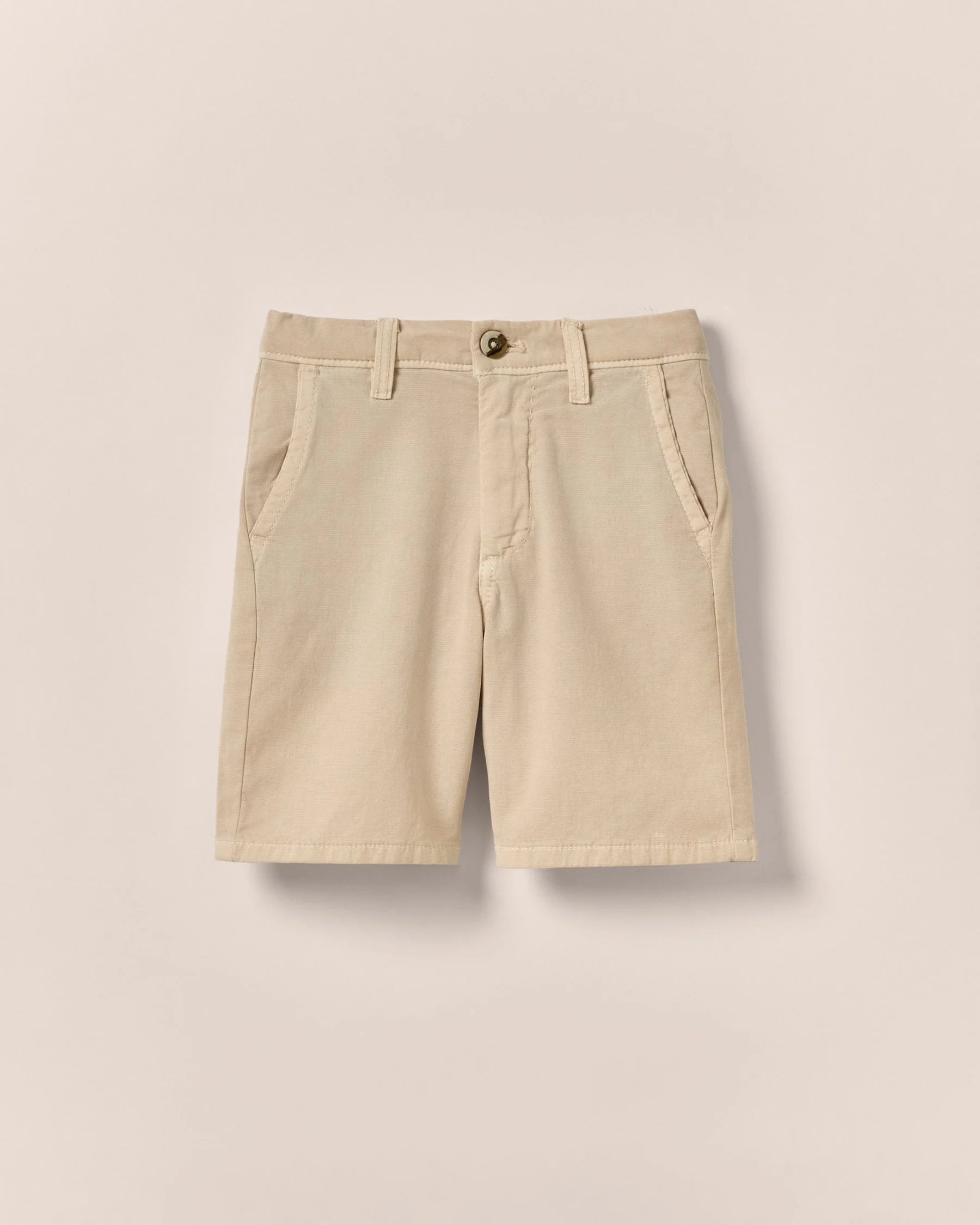 NASSAU SHORTS (STONE) - JOHNNIE-O – Jeff's Guyshop